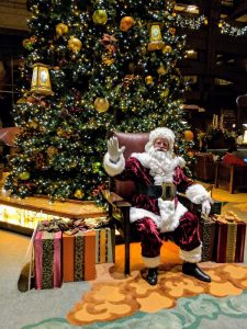 Disney’s Grand Californian Hotel: Deluxe Studio Villa Review - Smart ...