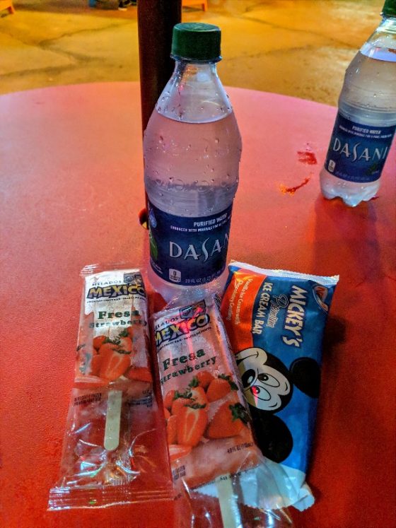 Hollywood Studios Disney After Hours Review - Smart Mouse Travel