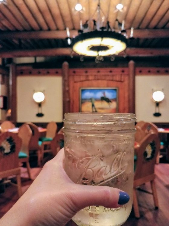 Beat The Heat At Disney World: Tips For Surviving Hot Days At Disney ...