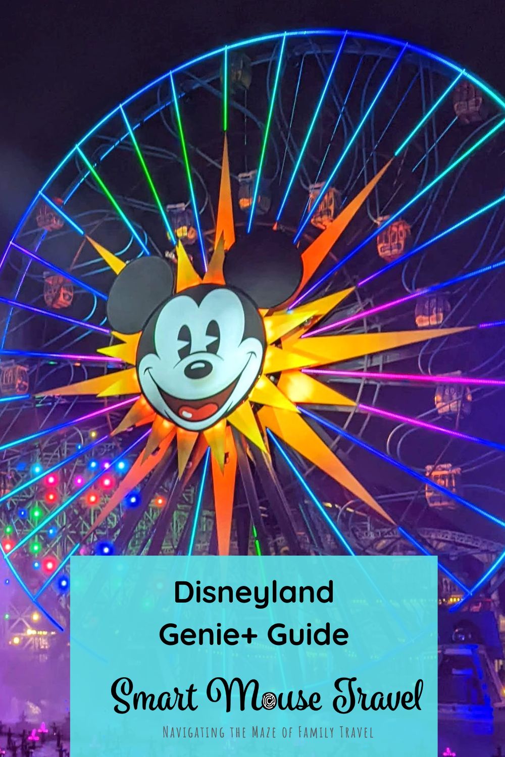 Disneyland Genie Plus Review, Tips, and When Disneyland Genie+ Is Worth ...