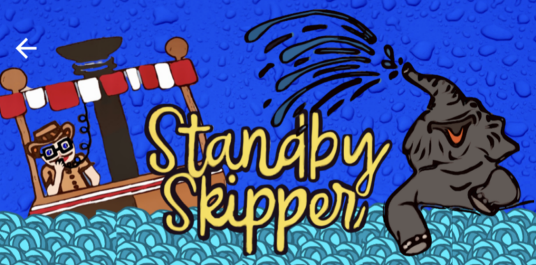Standby Skipper Review and Tips For Using With Lightning Lane Multi Pass - Smart Mouse Travel