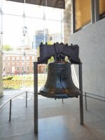 Independence National Historical Park: Tips For Visiting Liberty Bell ...